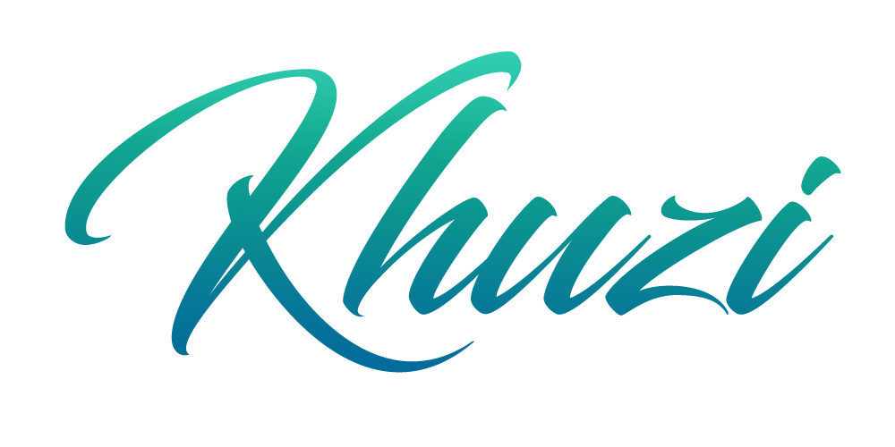 Khuzi-Store – Eröffnet demnächst